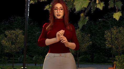 Unknown Prodigy Version By LoQual Win Mac