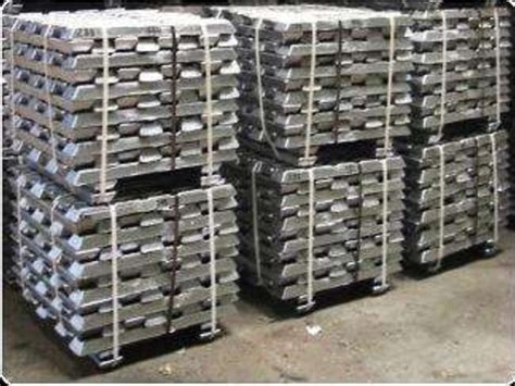 Сплави алюмінію Характеристики та застосування презентация онлайн