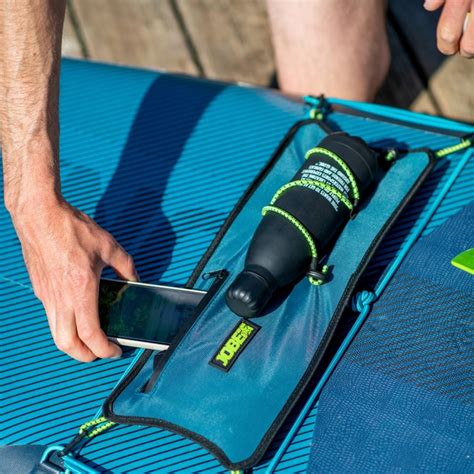 Jobe SUP Cargo Net » Watersport Meerstad » Advies op maat