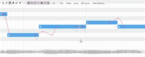 komisteng OpenUtau DiffSinger OpenUtau DiffSinger OpenI 启智AI