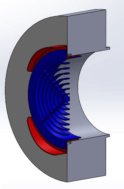 Extraction Cap Casquette Dextraction By Nikofly Download Free Stl