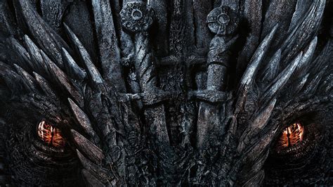 Got Wallpapers 4k Hd Got Backgrounds On Wallpaperbat