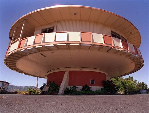 A Brewery A Giant Peanut And Sfs Greatest Roller Coaster Lost