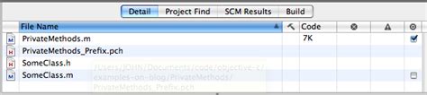 Object Iphone Is This Error About Linking Stack Overflow