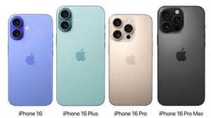 Harga Iphone 13 14 15 And 16 Turun Ini Daftar Lengkap Harga Resmi Di