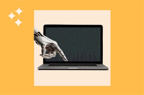 How To Identify And Mitigate Ai Bias In Marketing