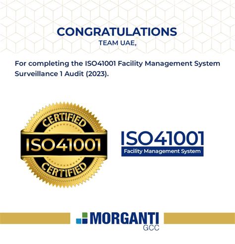 Dany Saliby On Linkedin Congratulations Myteam 13 Comments