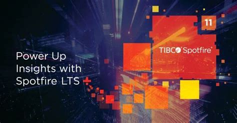 Tibco On Linkedin Spotfire Datascience Analytics Python