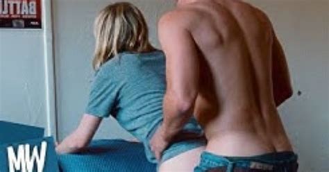 Hottest Movie Sex Scenes Kevera