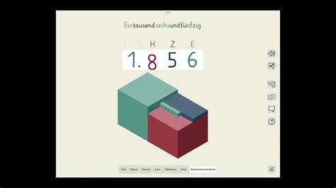 Digitale Mathematische Videoimpulse Auf Tiktok Und Youtube Urffapp