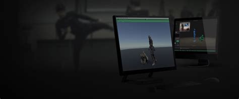 What Is Previs And Why Is It The Most Important Aspect Of Movie And