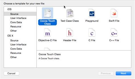 Ios Adding A Third Tab View In Xcode 62 Or 63 Stack Overflow