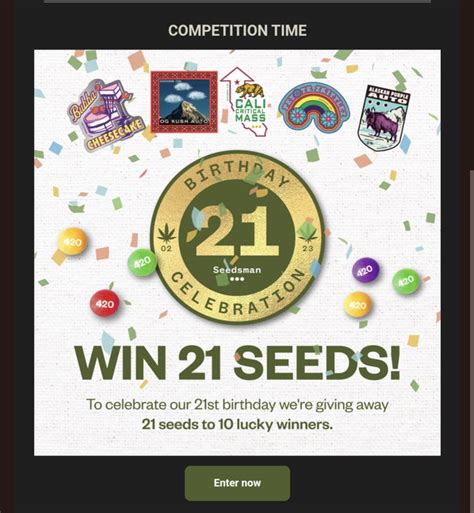 Root Rot Even Though I Used Hydroguard What Should I Do For My Next Grow R Hydro