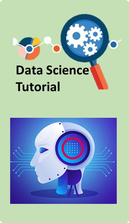 Artificial Intelligence Certification Course Greaterheight Academy