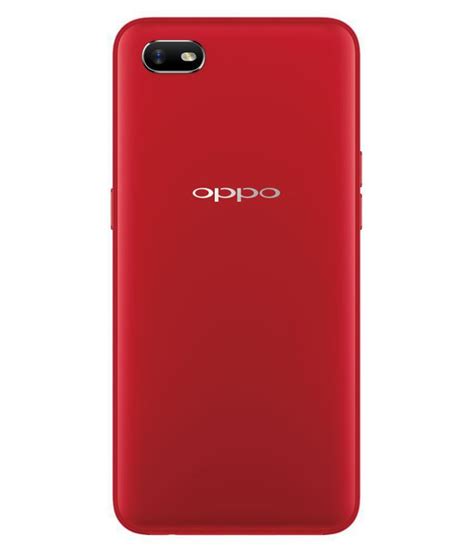 OPPO A K GB GB SafeHaat A Safe Online SuperShop