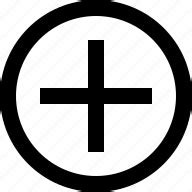 52 152 Add Icons Iconfinder