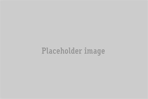 Placeholder Image PB Visual Communications