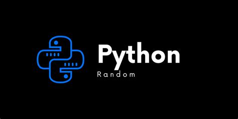 Github Sasankaweera123random Python Game Is An Activity That One