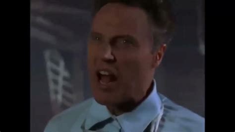 Mario Tells Reed Thimple To Stop That Youtube