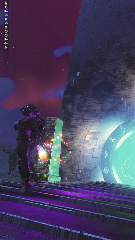 Blast Off R Nms Photoshare