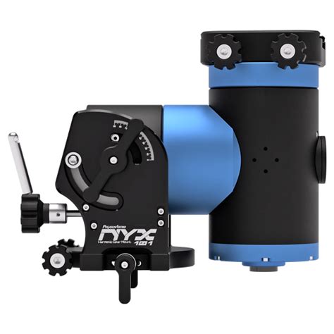 Mounts Tripods Simulation Curriculum Corp