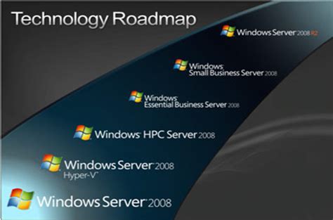 Microsoft Extends Windows Server 2008 Support The Register
