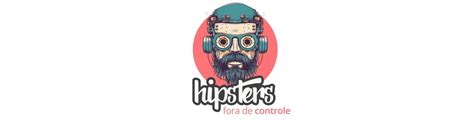 diversos jogos feitos em python na live 01 ua