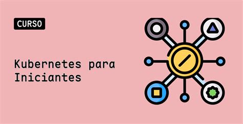 Implante Um Pod Nginx No Kubernetes Guia Passo A Passo Labex