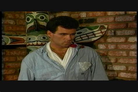 Pumped Pleasure Productions Streaming Video On Demand Adult Empire