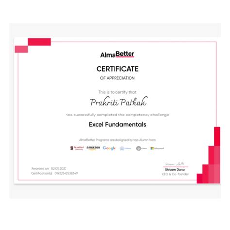 Prakriti Pathak On Linkedin Excel Datascience Dataanalytics