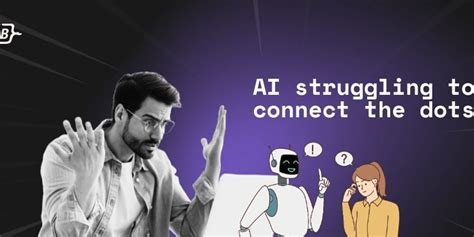 Why Top AI Architects Are DITCHING RelationalDBs For Knowledge Graphs