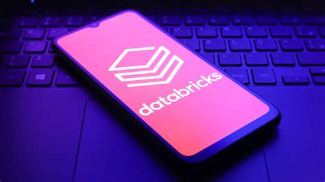 Databricks Secures 10 Billion To Advance Ai And Data Analytics