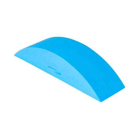 Medline Iv Cannulation Patient Support Medline