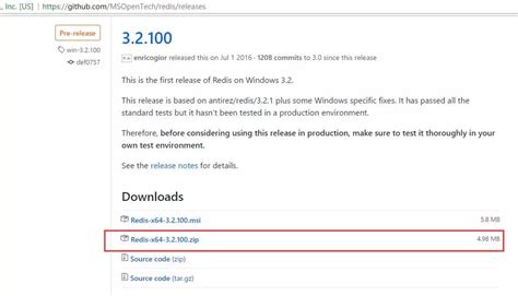 Laravel框架中使用redislaravel Redisxgroup Csdn博客 Laravel框架中使用redislaravel Redisxgroup Csdn博客