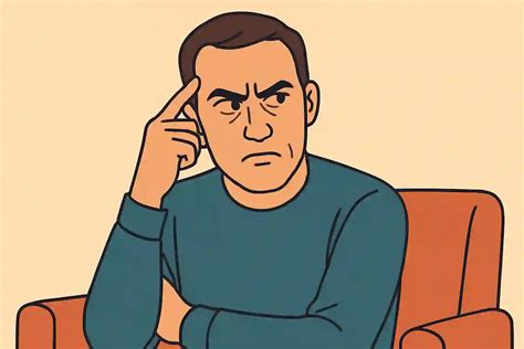 Hyperthymia Bursts Of Vibrancy Or Hidden Challenge Personality