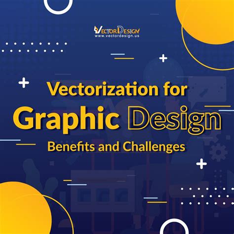 Vector Design Us Inc On Linkedin Explore The World Of Vectorization