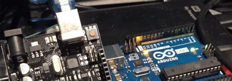 30 Days To Arduino Programming Course Maker Hacks