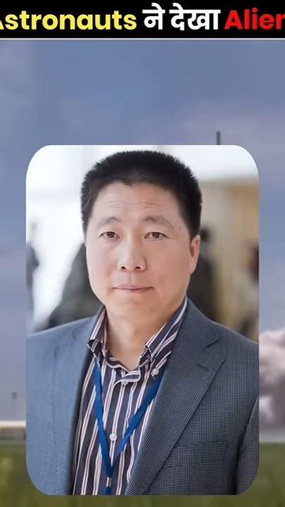 Shorts Ytshorts Youtube