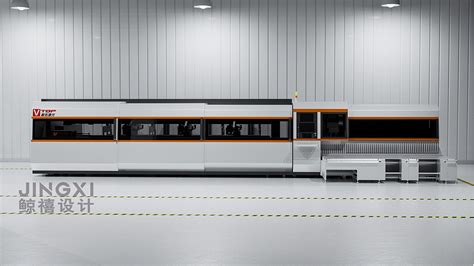 机械设备设计百科 鲸禧工业设计公司 产品外观设计 结构设计 工业产品设计公司 《1》