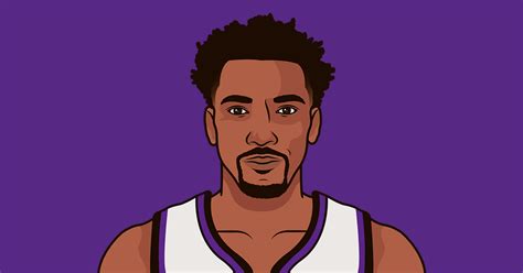 Monk Game Stats Vs Uta Statmuse