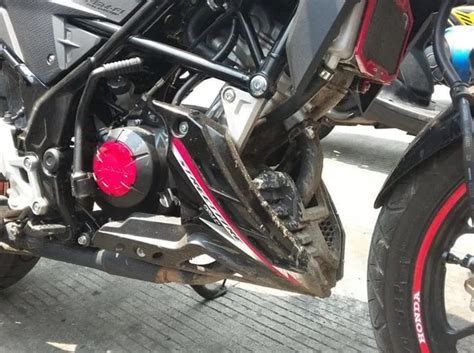 Cover Engine Tutup Mesin Transformer Byson Fi Lazada Indonesia