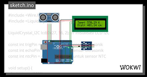 Wokwi Online Esp32 Stm32 Arduino Simulator
