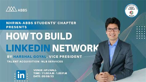 Bijoy Das Posted On Linkedin