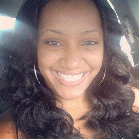 Deep Wave Human Hair Deep Wave Weave Hairstyles Virgin Hair Peruvian Brazilian Hair Brazilian