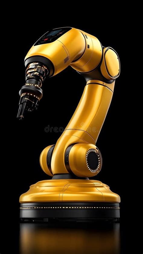 Robots Are Machines That Humans Have Created To Perform Tasks That We Program Them To Do They