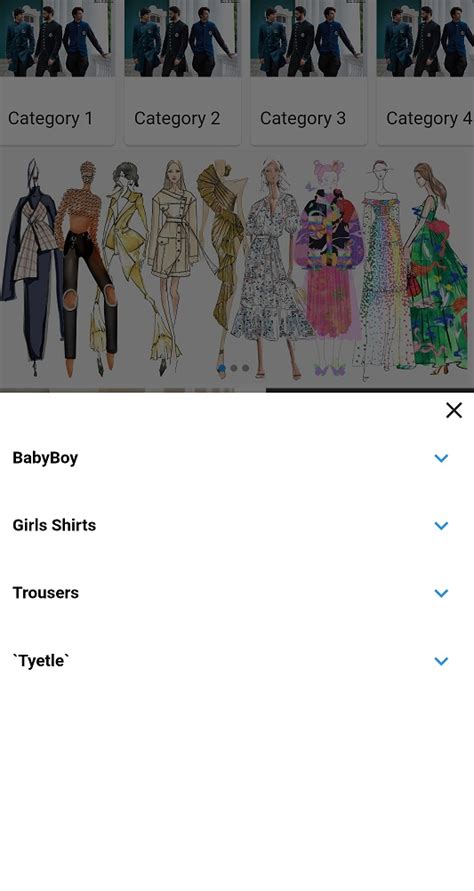 Flutter Show Bottom Modal Sheet Bove The Bottom Navigation Bar Flutter Fixes