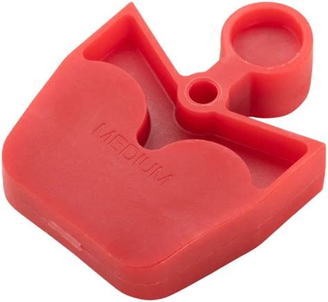 Sram G2 Rrsrscultimate Medium Bleed Block Spoke
