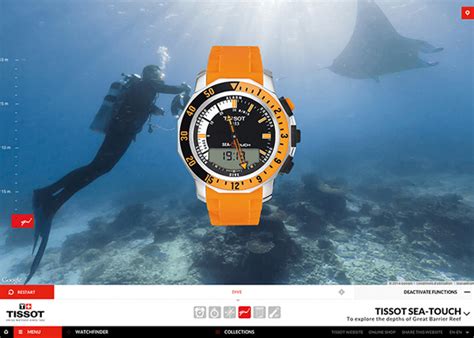 Html5 Css3 Websites Design 27 Inspiring Examples Graphic Design Junction
