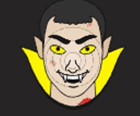 Bug With SVG Render In Html Css How To Fix Solveforum