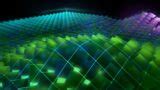 CUDA Toolkit Released For General Availability NVIDIA Technical Blog
